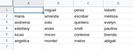 Javascript Eliminar Valores Duplicados Pero No Exactos Google App Script Stack Overflow En