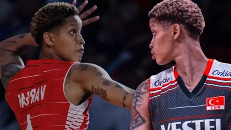 Melisa Vargas T Rk M Melisa Vargas Kimdir Nereli Ve Boyu Ka T R