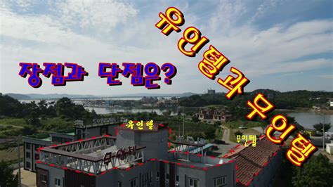 서산공인중개사 부석면 창리 숙박업소유인텔무인텔1692㎡512p 매가30억원 Youtube