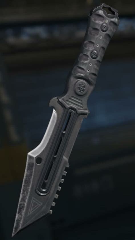 Extrema Ratio Mk2 1 Black Artofit
