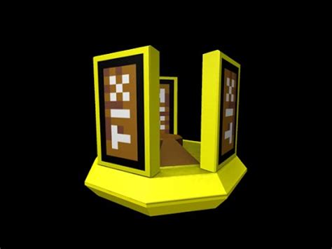 Roblox Tix Domino Hat March 16 2016 Episode 2 Youtube