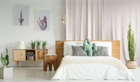 How To Recognize And Avoid Rental Scams Apartminty