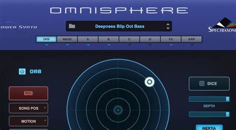 Omnisphere 2 Serial Number Jerseykja