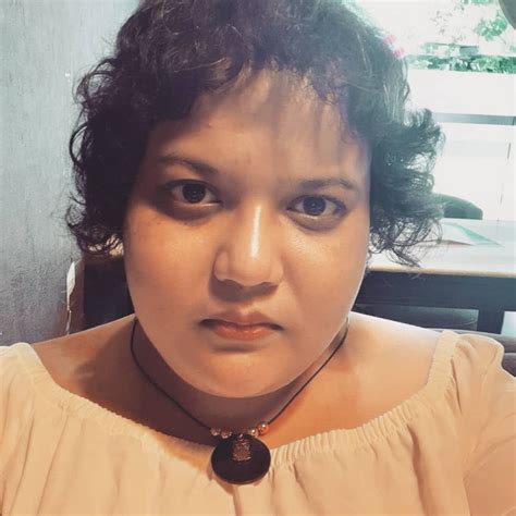 Tahsin Mayeesha Medium