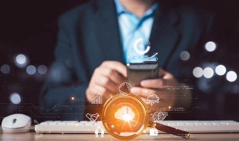 Premium Photo Cloud Computing Diagram Network Data Storage Technology