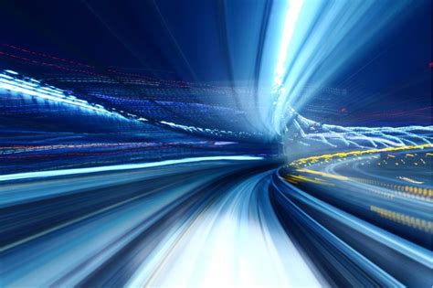 Netapp I Nvidia Z Nową Architekturą Sztucznej Inteligencji Portal