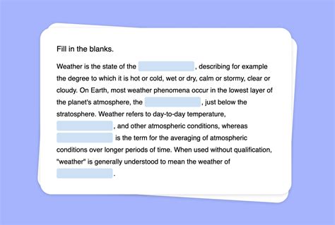 Teaching Conditional Sentences Type 2 In A Fun And Engaging Way