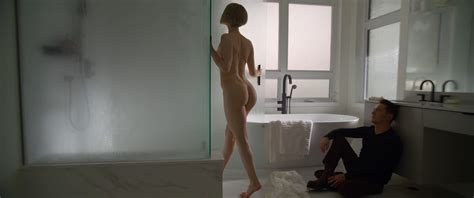 Nude Video Celebs Elena Kampouris Nude Wifelike Nude Video Celebs Elena Kampouris Nude Wifelike