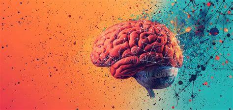 Exploring The Intersection Of Human Intellect And Artificial