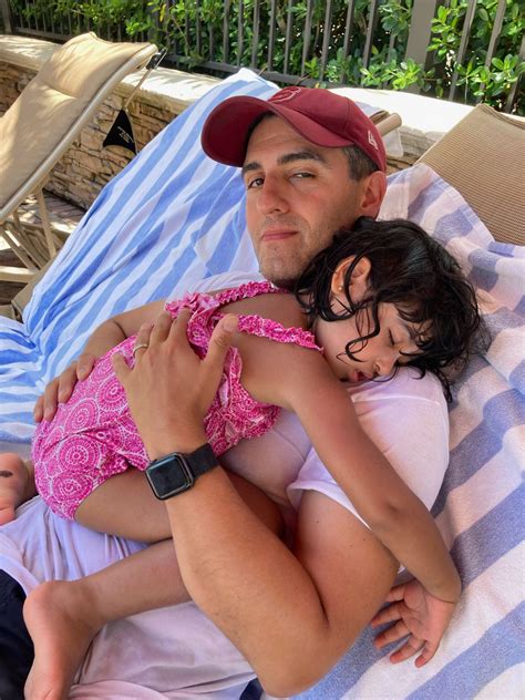 Ibrahim Moussa On Linkedin To Seriously Consider