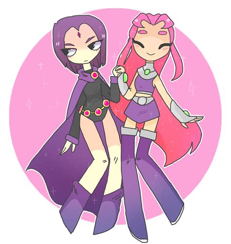 Pin By Rainyart On Teen Titans Raven Teen Titans Go Raven Teen