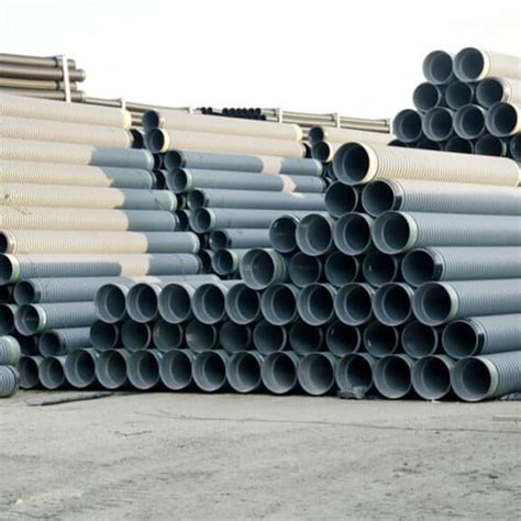Hp Storm Pipe Gravity Flow Storm Drainage Ferguson Waterworks