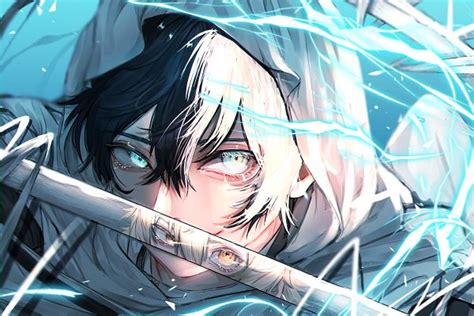 Noragami Image By Pixiv Id Zerochan Anime Image Board