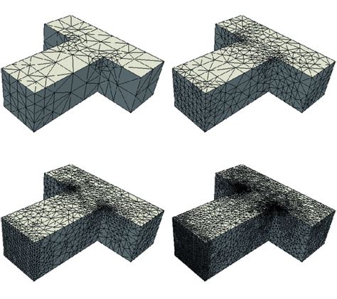 Example 4 Adapted Meshes For K0documentclass 12pt Minimal