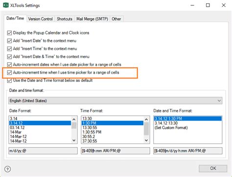 How To Install Pop Tools In Excel Freeloadsmental