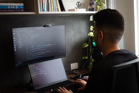 Java Criando Soluções Avançadas Guia Para Aprender Java