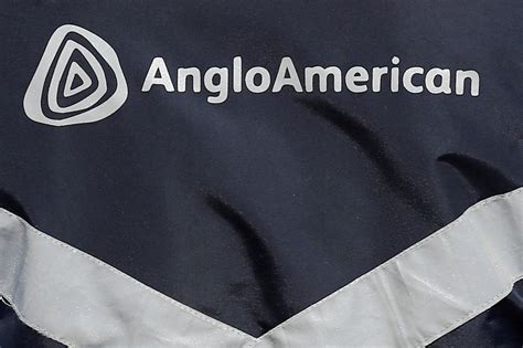 Anglo American Nears Deal To Acquire Teck Resources For 20 Billion Ft