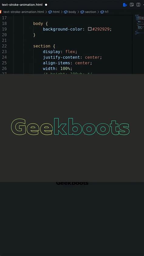 Pin By Geekboots On Programming Geek Web Design Coding Learn
