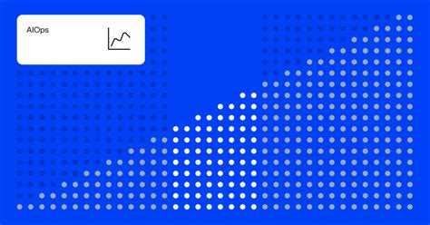 Understand It Event Analytics From Basics To Aiops Bigpanda