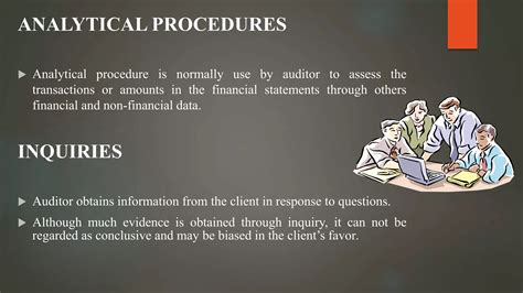 Audit Presentation Pptx