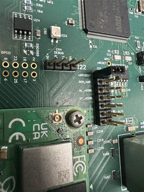 updating compute modules 8 16 2023 altronic