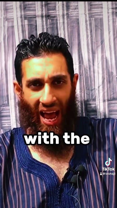 What Is An Athari Youtube