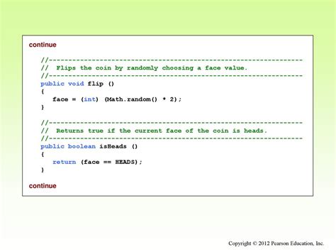 Outline Boolean Expressions The If Statement Comparing Data Ppt Download