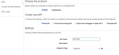 Github Sotoblancoskin Cancer Detection Skin Lesion Classified Using