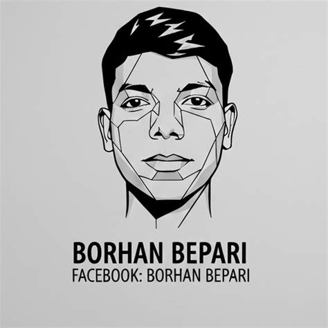 B For Borhan Youtube