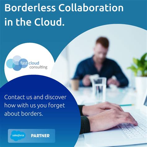 fast cloud consulting on linkedin cloudcollaboration teamwork