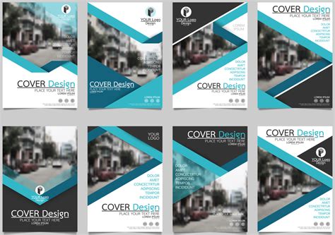 Contoh Brosur Dan Desain Brosur Yang Menarik Desain Brosur Desain Bank Home Com