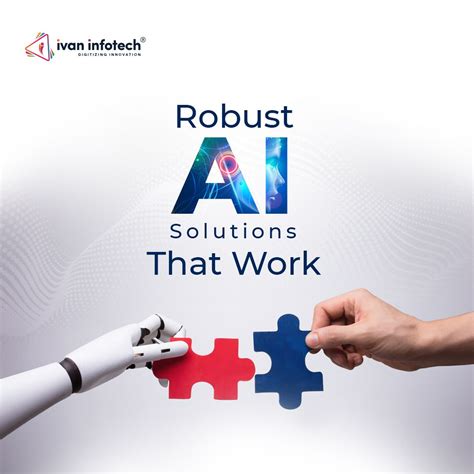 Aiautomation Softwareindustry Solutionsprovider Softwareengineer