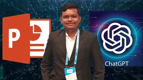 Free Online Courses With Printable Certificates On Linkedin 100 Off