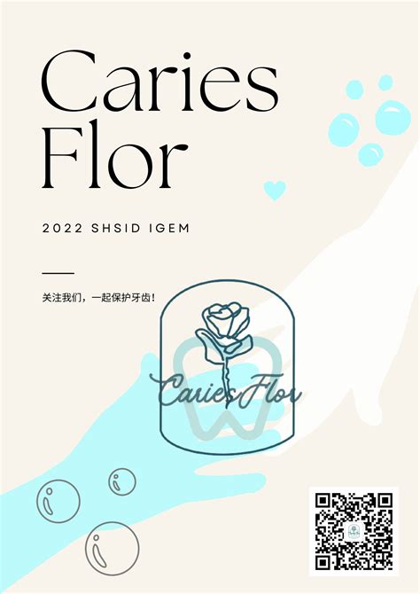 Education Shsid Igem 2022 Education Shsid Igem 2022