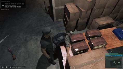 Mafia Iii Sex Scene Youtube