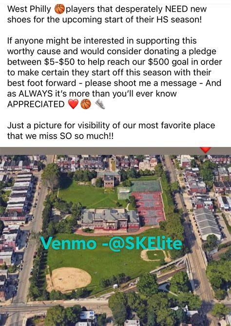 ️🏀 R Donationrequest