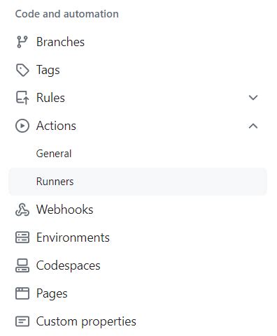 Automatically Build Docker Images With Github Actions Dev Community
