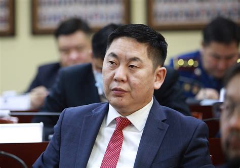 Нийслэлийн хэмжээнд өвөлжилтийн бэлтгэлд анхаарч байна ТАС МН