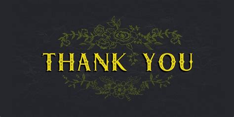 Chester Layer Font Webfont Desktop MyFonts