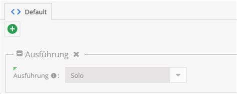 Grayed Out Classification Store Fields Keys Not Included In GET Query Issue Pimcore
