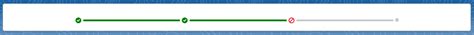 Css Can We Use Styling Hooks On Lightning Progress Indicator Or How