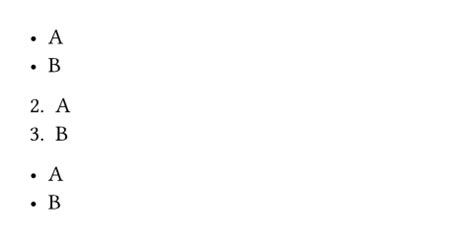 Function Type Typst Documentation