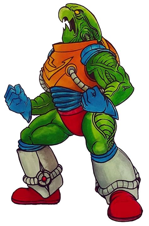 Pico F Zero Nintendo Wiki Fandom