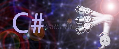 Oriented Language Stock Illustrations 425 Oriented Language Stock Illustrations Vectors