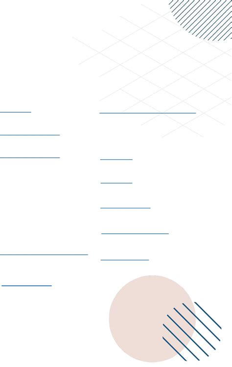 谷歌《2022 加速devops状态报告》中文版由qecon出品制作pdf 墨天轮文档