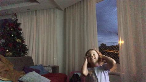 Brincando Com Meu Irm O Youtube