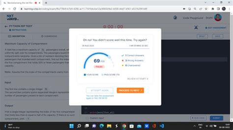 Sruthi Nadipalli On Linkedin Day 100daysofcodingchallenge Nxtwave Ccbp Coding Programming