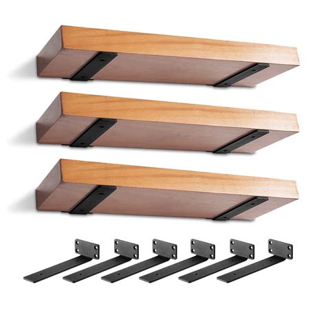Adjustable Shelf Brackets The Perfect Solution For Customizing Your Shelving Updated
