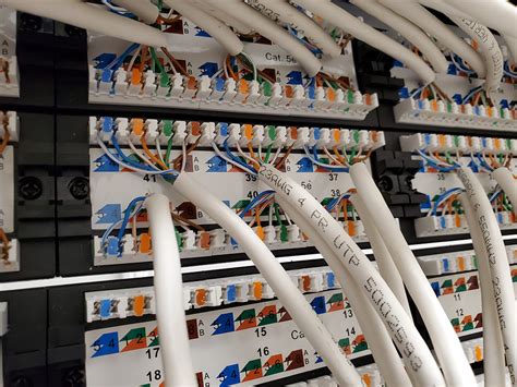 low voltage ironshield security