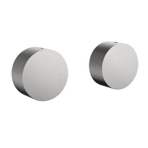 ken s plumbing supplies bathroom and plumbing supplies rotate wall